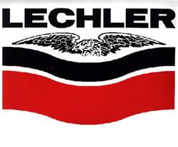 Cromax 915 R catal. para Plastic Primer - 42,95